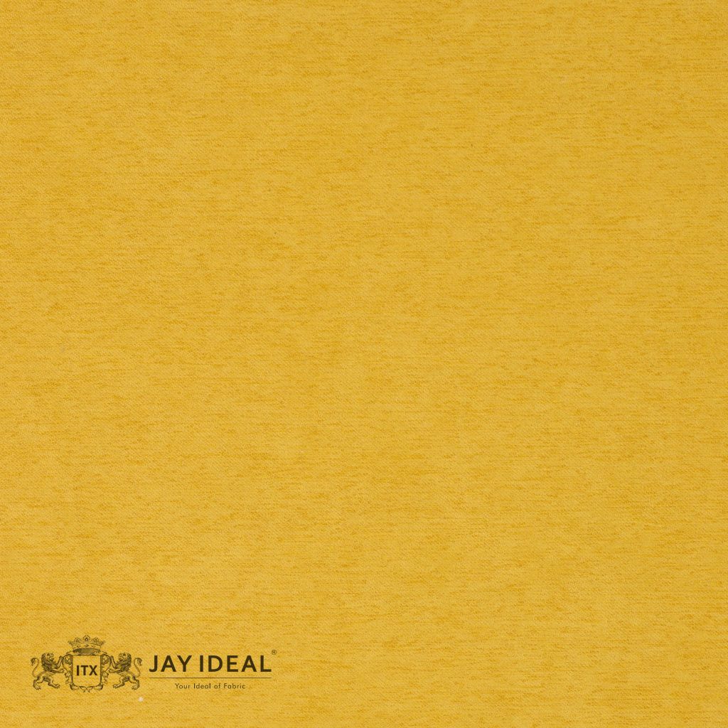 COATING-MODESKO-MANGO - Jay Ideal