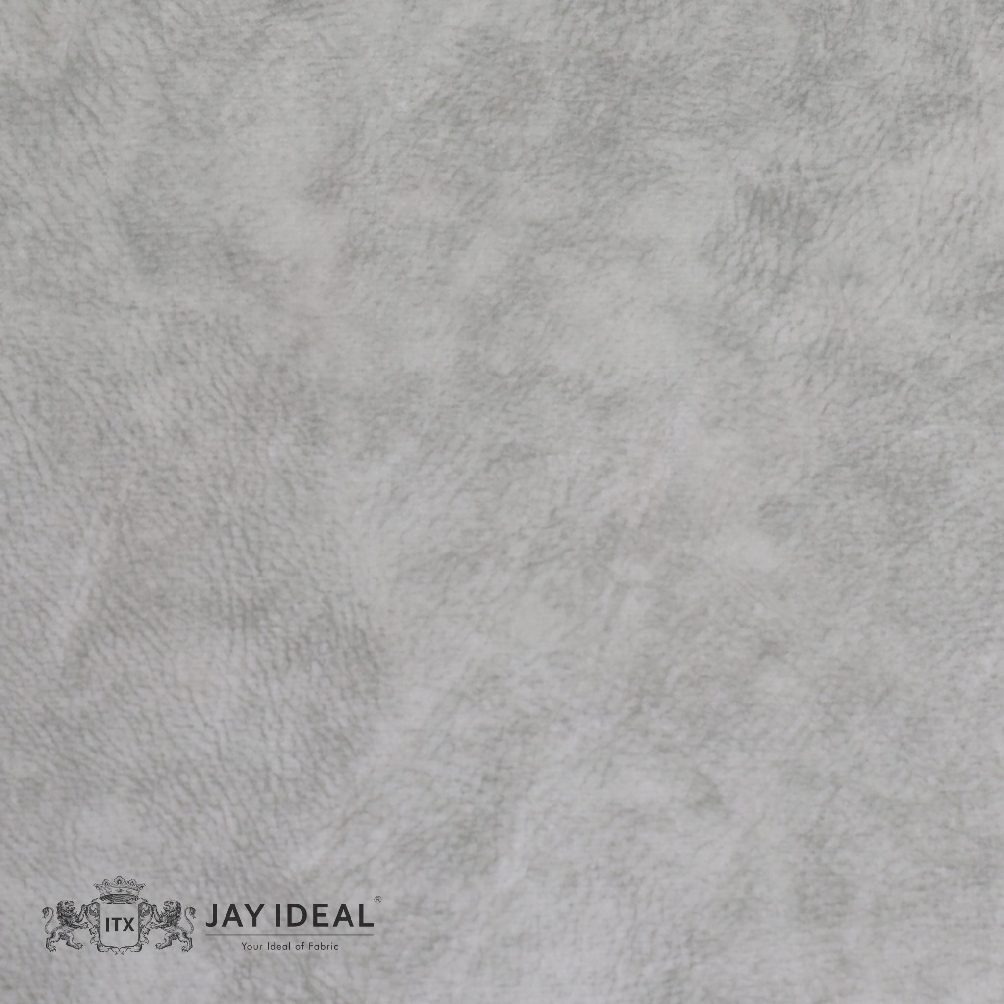 ECO NATURE-CHESTERFIELD-SILVER - Jay Ideal