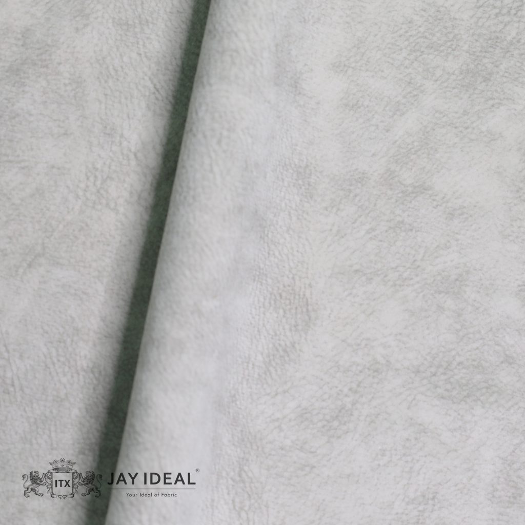 ECO NATURE-CHESTERFIELD-SILVER - Jay Ideal