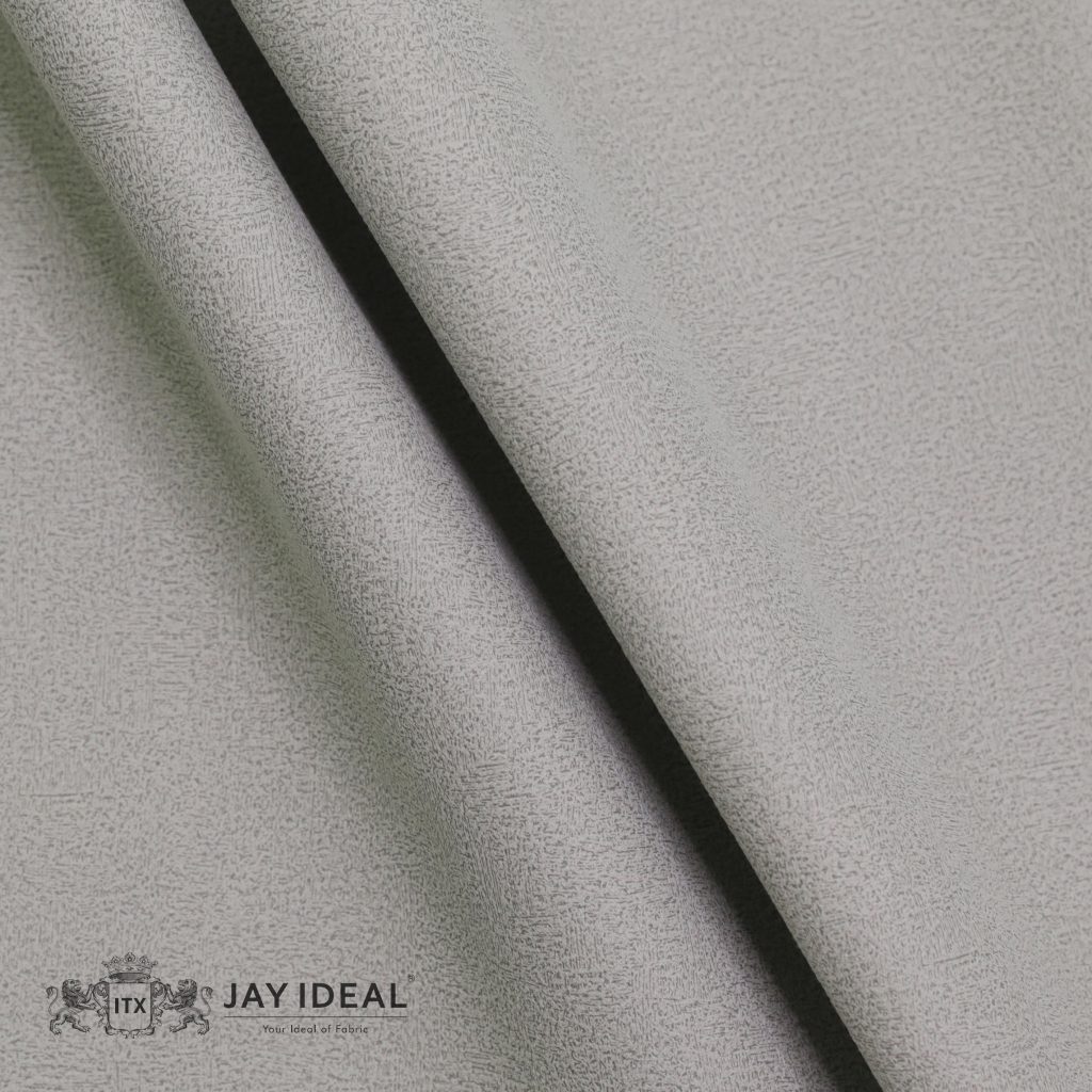 COATING-MITALY-VENUS - Jay Ideal