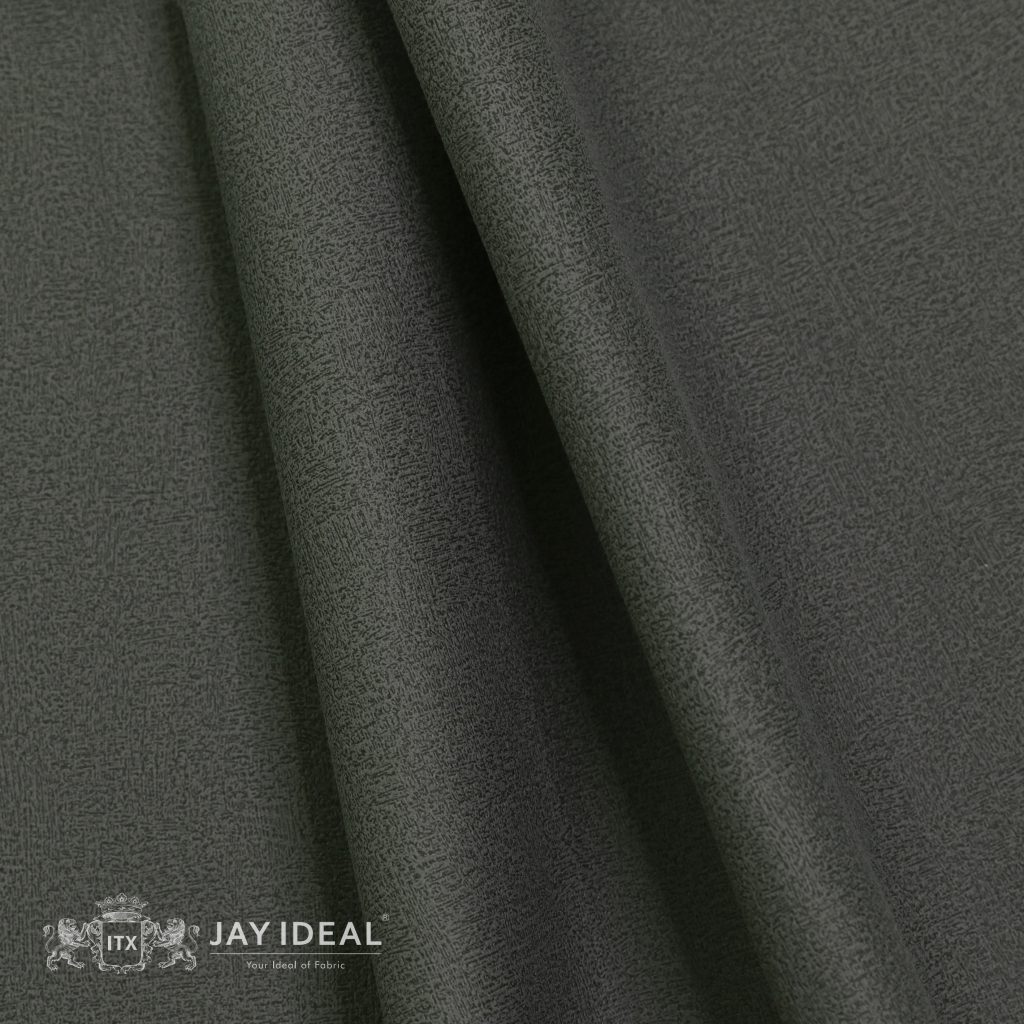 COATING-MITALY-BASALT GREY - Jay Ideal